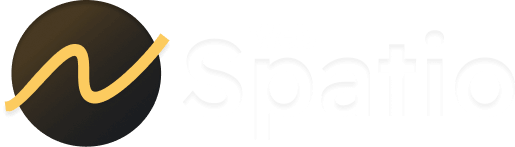 Spatio - For Achievers